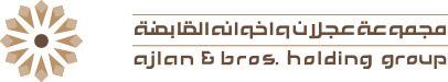 Careers - Ajlan & Bros Holding Group Abilitii
