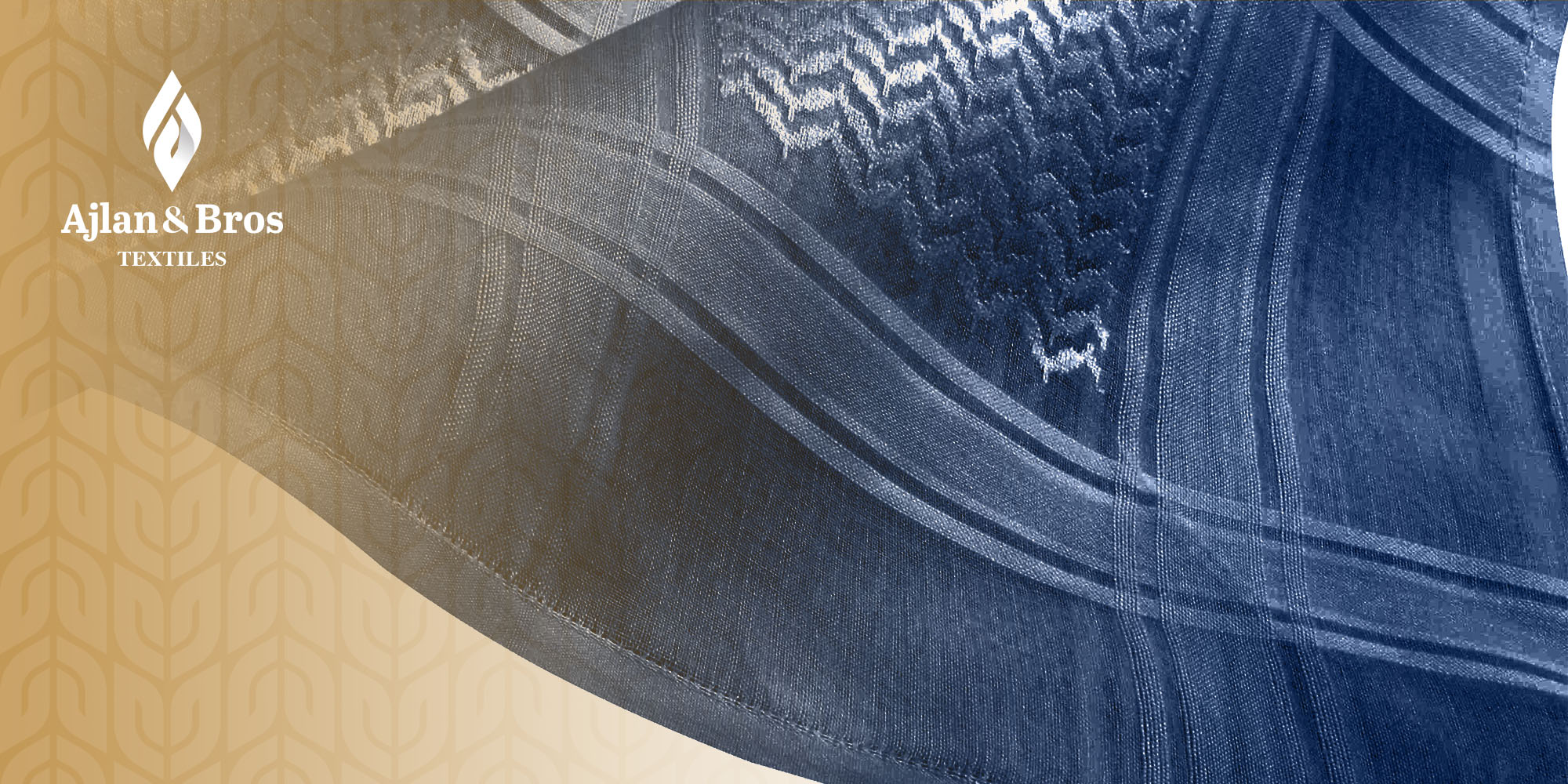 Ajlan & Bros Textile - Ajlan & Bros Holding